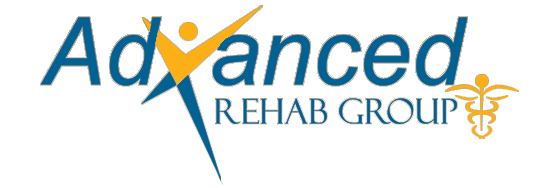 7 advanced | Advanced Rehab Group